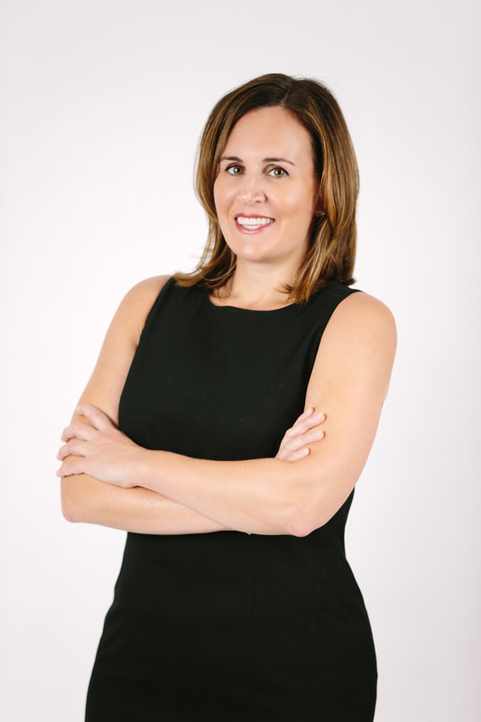 Biography Jennifer | Smith, Costello & Crawford