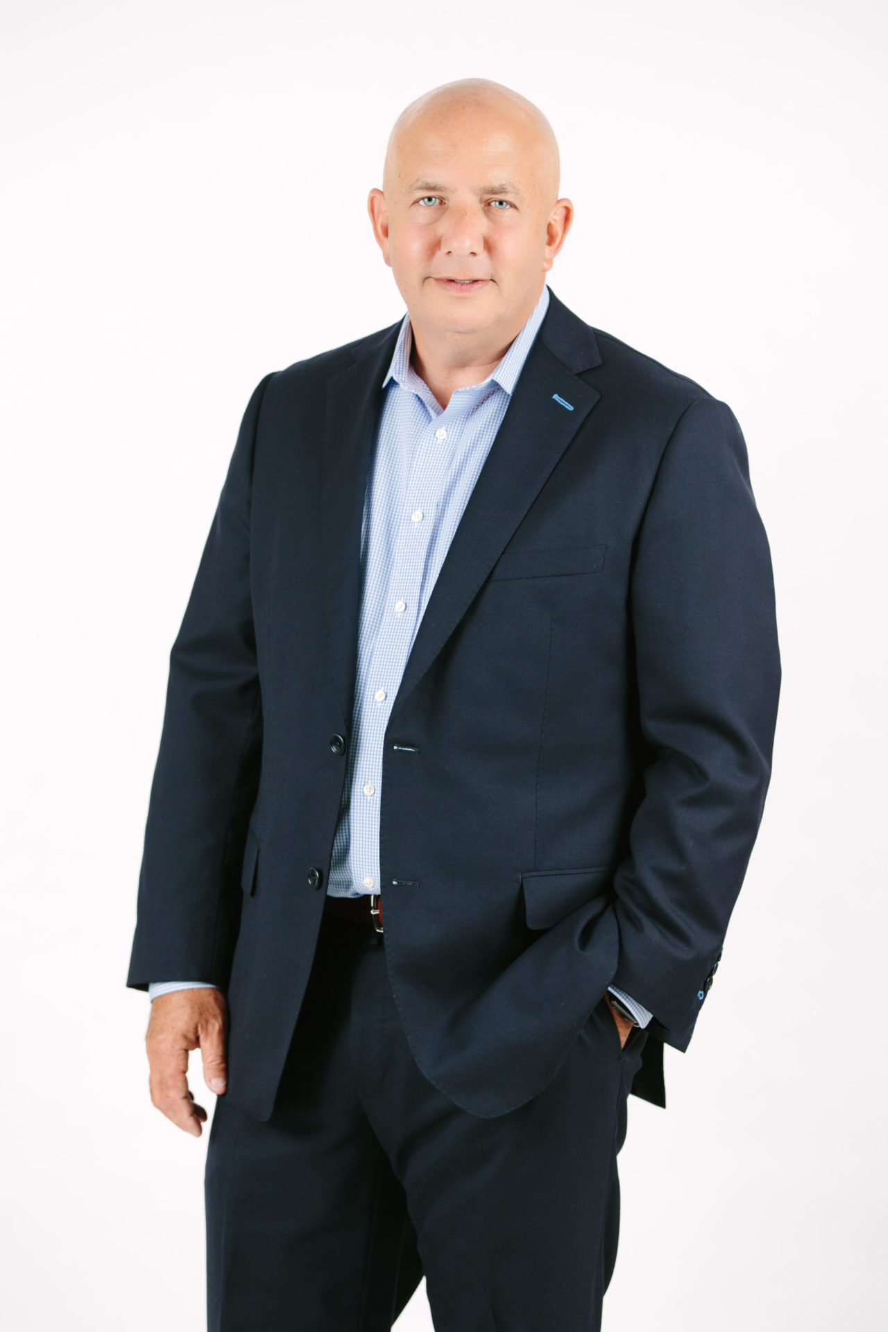 Our Team | Smith, Costello & Crawford